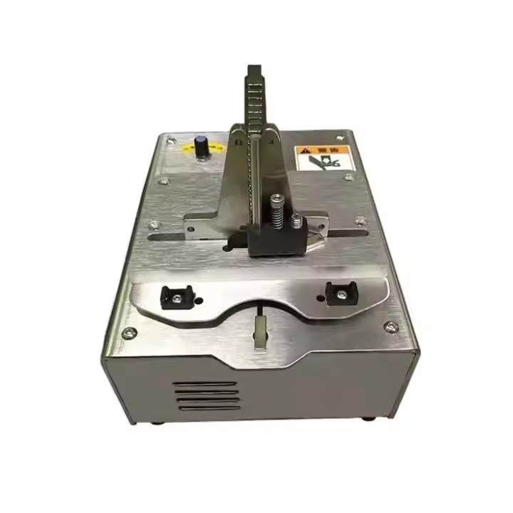 sided magnetic sheet separating separator dMagneticouble