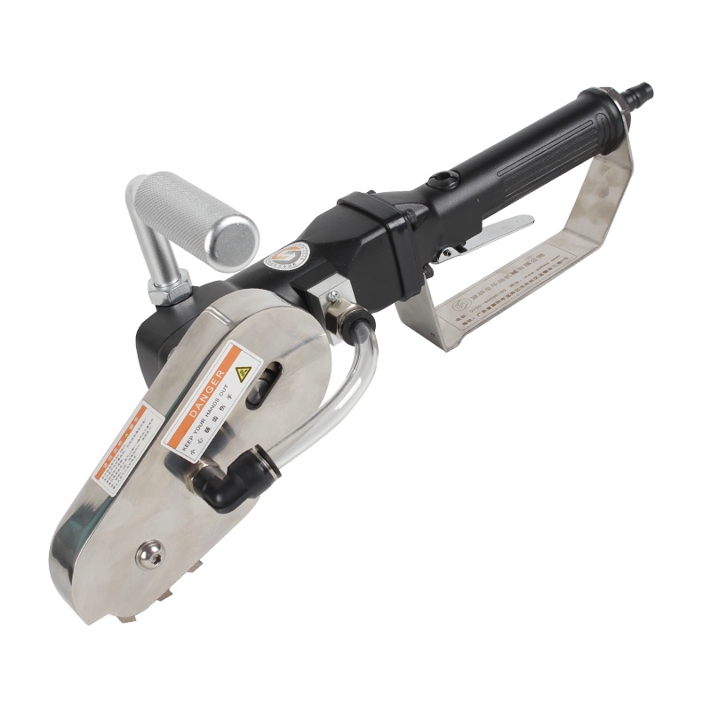 Waste Paper Stripping Machine for Die Cutting Machine